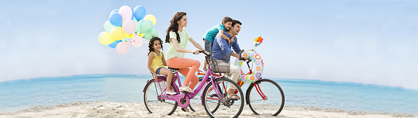LIC Jeevan Umang | Whole Life Plan with Guaranteed Returns